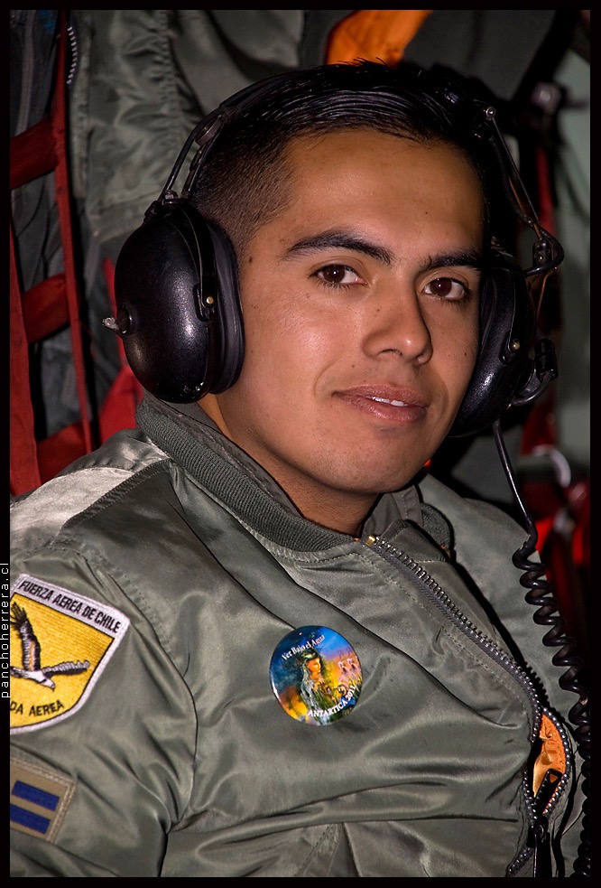 Mis Libros :: mariaelenasarmiento